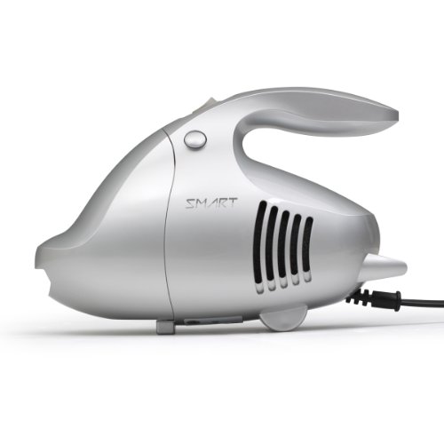 尺有所短寸有所长：TEK （ECOVACS 科沃斯）超音速 离芯卧式家用手持式吸尘器 X0202_手持式吸尘器_什么值得买